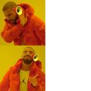 Behind you Meme Generator