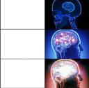 Jerry laughing Meme Generator