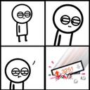 The world if Meme Generator