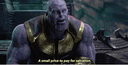Mr. Incredible Becoming Uncanny Meme Generator