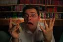 Freaking out Meme Generator