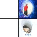 Oh it's beautiful Meme Generator