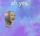Execute Order 66 Meme Generator