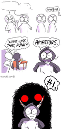 small brain Meme Generator