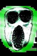 why god Meme Generator