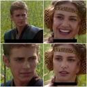 Computer Guy Meme Generator