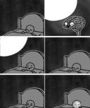 Present Meme Generator