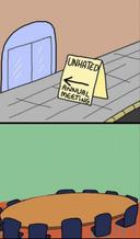 Meme stealing license Meme Generator