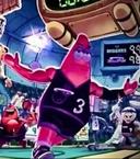 Freakbob Calling Meme Generator