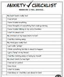 Wow This Is Useless Meme Generator