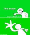 you can pick only one choose wisely Meme Generator