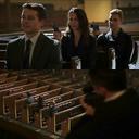 Cars Passing Each Other Meme-generator