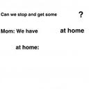 Yes Dear Meme Generator