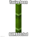 Crowd cheering Meme Generator