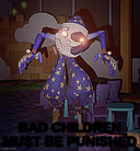 Inner Peace Dog Meme Generator