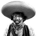 Badges we dont need no stinking badges Meme Generator
