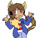 I don't always Meme Generator