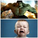 white box Meme Generator