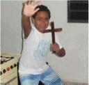 Patrick Praying Meme Generator