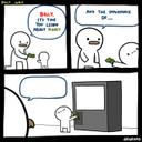 EEEEEEEEEEEEEEEEEE Meme Generator