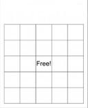 It is time to go Meme Generator