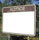 Thinking foot coffee guy Meme Generator