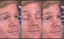 Scooby Doo Unmasking Meme Generator