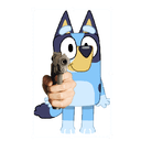 rizz apple Meme Generator