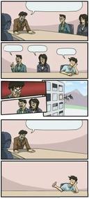 Noted Meme Generator