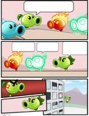 Plugged In Meme Generator