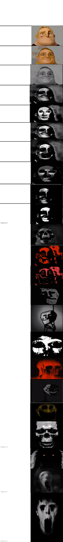 Dead Skeleton Meme Generator