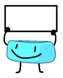 left out Meme Generator