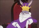 Bugs Bunny Meme Generator