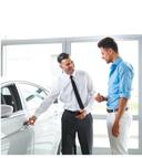 Crying guy meme Meme Generator