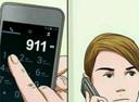 Calling 911 Meme Generator