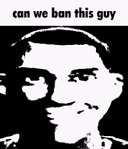 ladies and gentlemen we got him Meme Generator