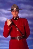 This is beyond science Meme Generator