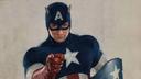 Captain America We Need You Meme Generator