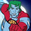 Distracted boyfriend Meme Generator