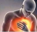 Chest pain Meme Generator