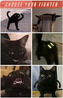 Troll Link Meme Generator