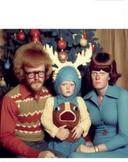 te invito a no faltes Meme Generator