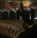 Tiny piece of paper Meme Generator