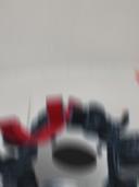 Nah, id win blank Meme Generator