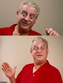 Spongebob hype stand Meme Generator