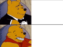 Ask Meme Generator