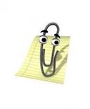 Clippy Meme Generator