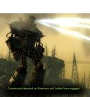 Smiling Mask Crying Man Meme Generator