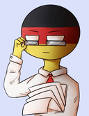 fancy meme Meme Generator