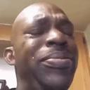 Balance Meme Generator